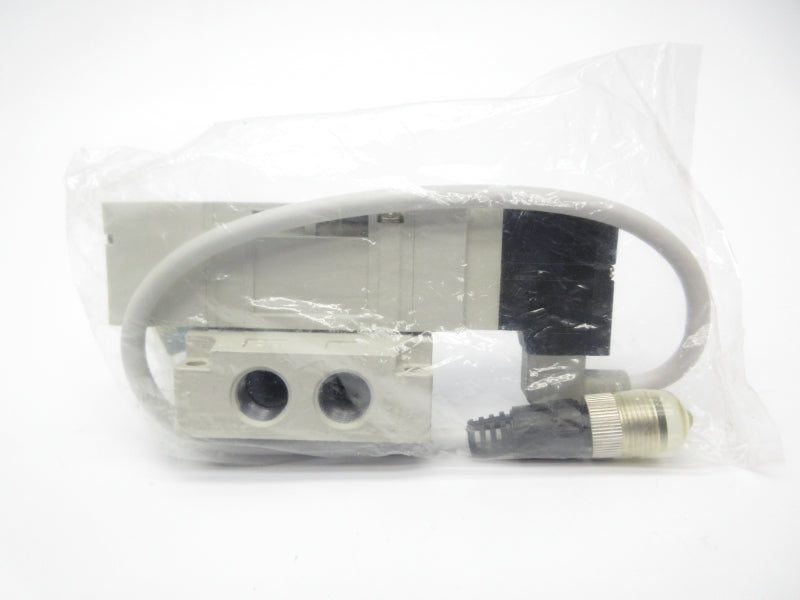 SMC SV2400-5W1U-02 NSMP – MRO Global Solutions