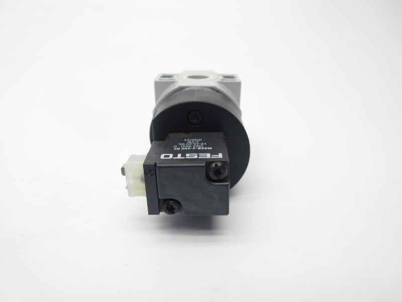 FESTO HEE-D-MINI-24 172956 240PSI NSMP – MRO Global Solutions