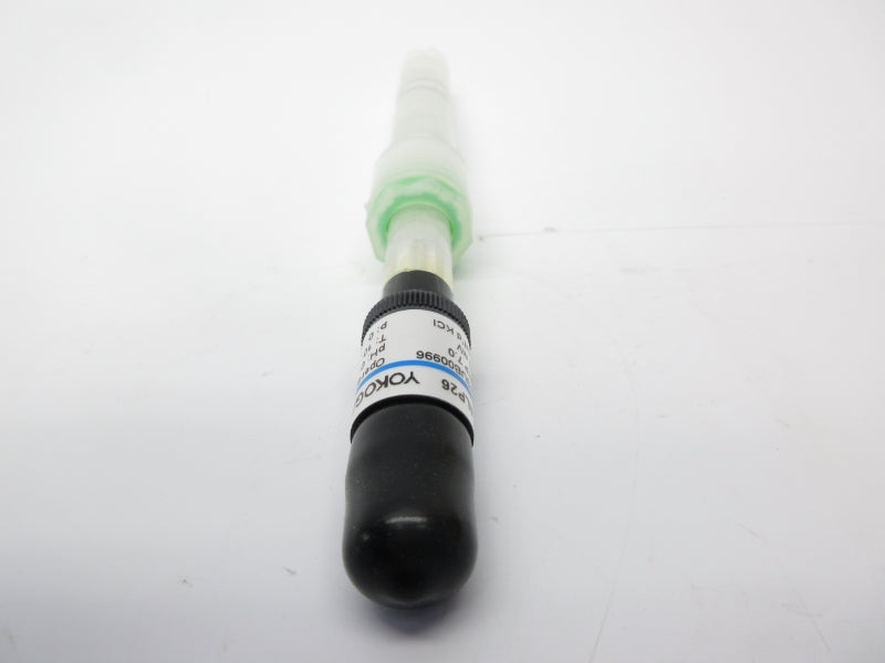 YOKOGAWA SC21-ALP26 NSMP – MRO Global Solutions