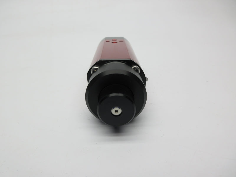 THREEBOND HPNV-50 NSMP