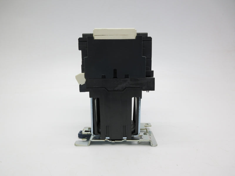 SCHNEIDER ELECTRIC LC1D65BD 24VDC NSNP – MRO Global Solutions