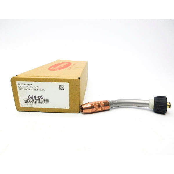 FRONIUS 44,0350,3149 NSMP