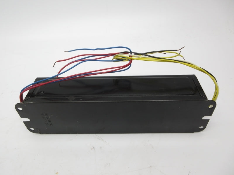 PHILIPS ADVANCE RC-2S85-TP 120V NSNP – MRO Global Solutions