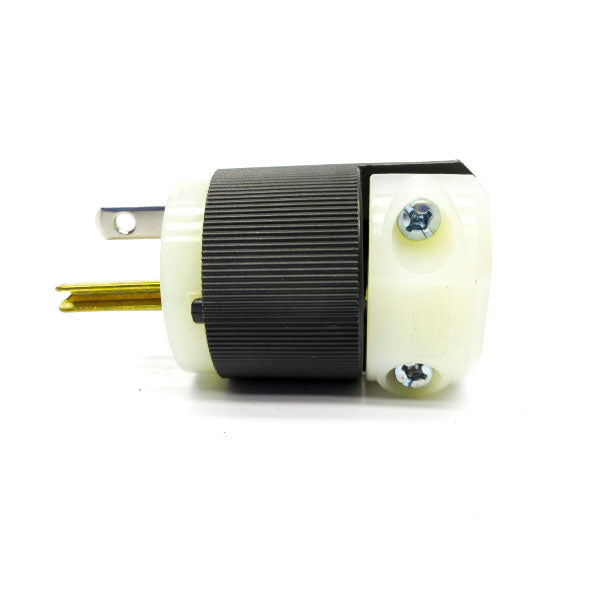 HUBBELL HBL8315C NSNP – MRO Global Solutions