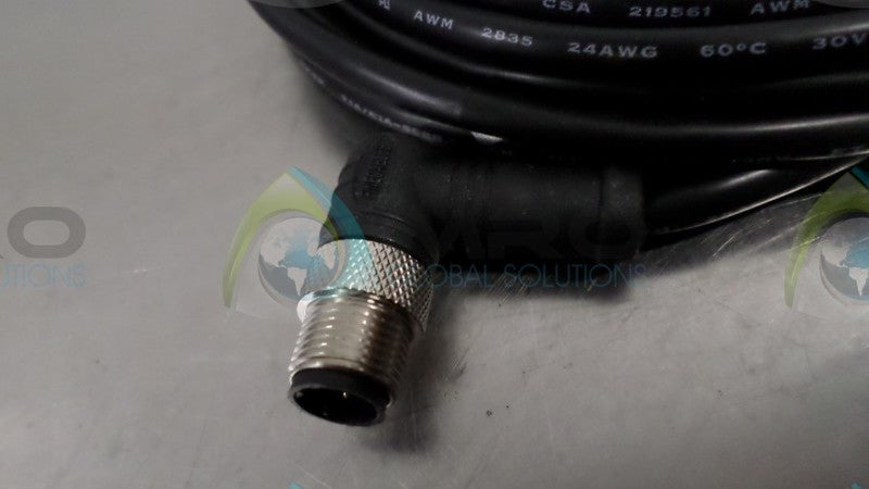 CABLETECH E237114 NSNP – MRO Global Solutions