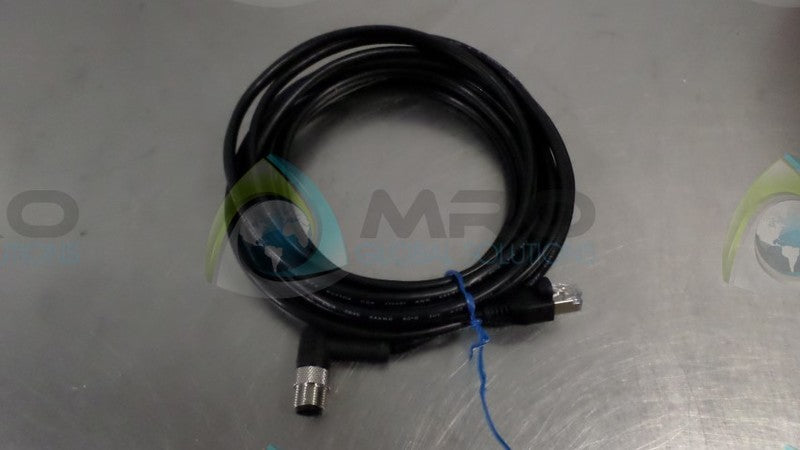 CABLETECH E237114 NSNP – MRO Global Solutions