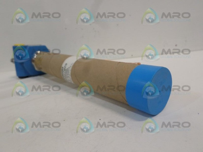 ENDRESS+HAUSER SOLIPHANT M FTM50-AGJ2A4A37AA VIBRONIC LEVEL SWITCH *NE