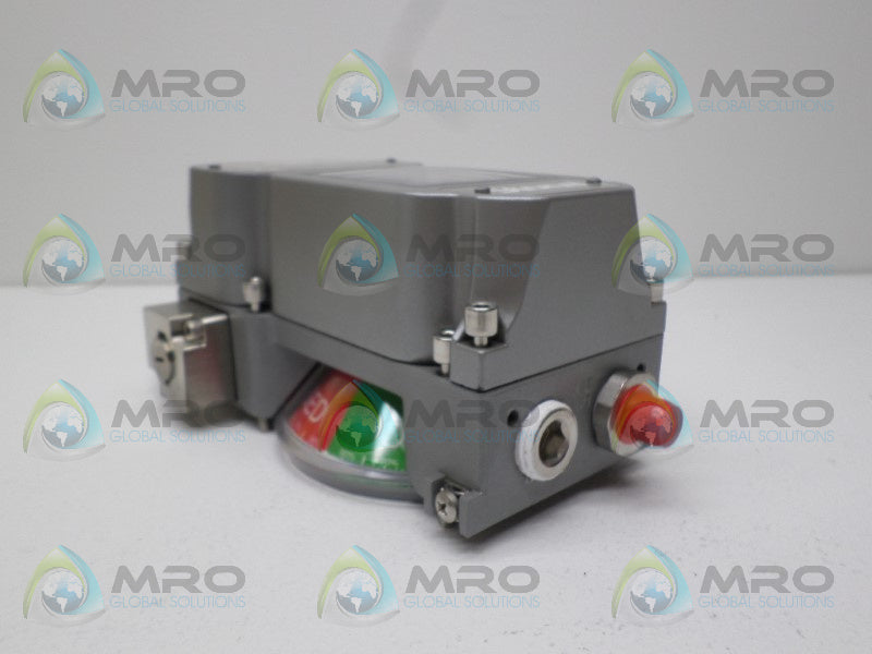 STONEL AXIOM AMI333HAXXSRA-GMAX5 AXIOM MODULE NSMP