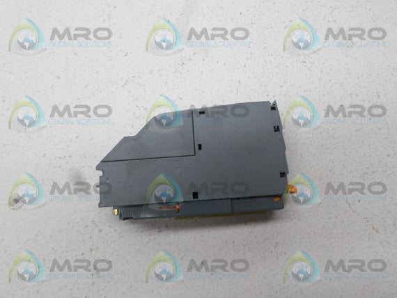 B&R AUTOMATION X20BC8083 ETHERNET POWERLINK BUS MODULE *NEW NO BOX ...