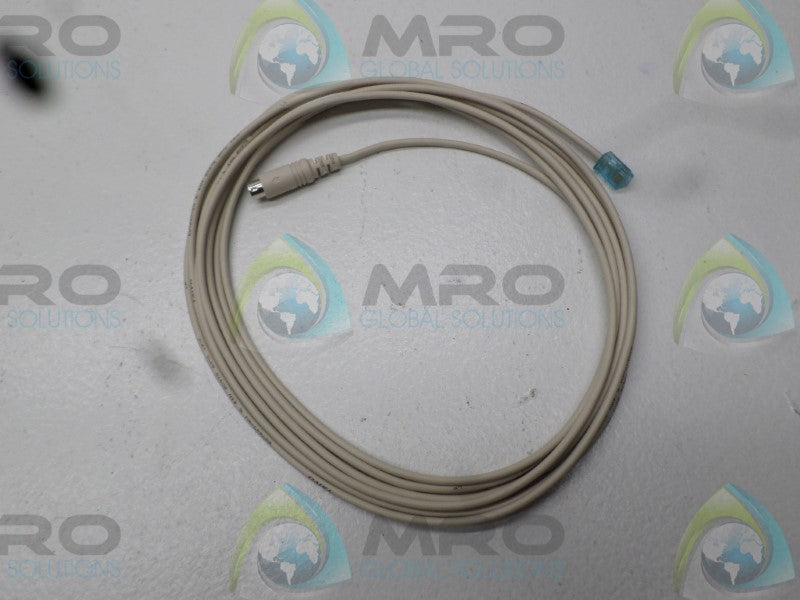 IAI CB-RCA-SI0050 COMMUNICATION CABLE * NEW NO BOX