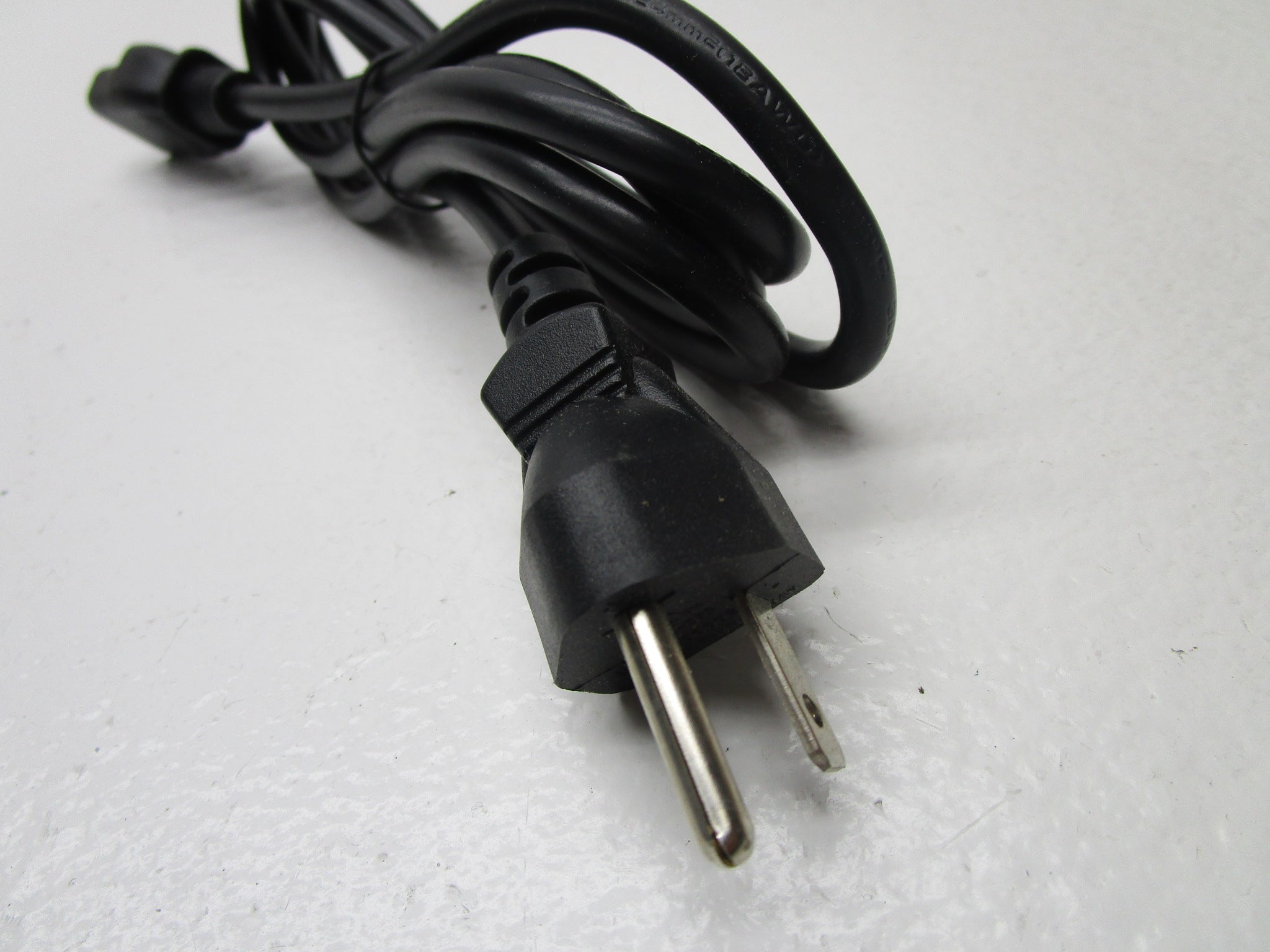 INDUSTRIAL MRO HSC-213 CABLE CORD * NEW NO BOX * – MRO Global Solutions