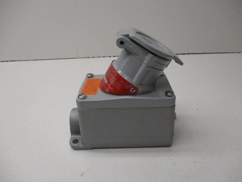 APPLETON EFS175-2023 * NEW NO BOX * – MRO Global Solutions