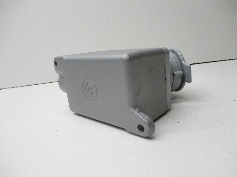 APPLETON EFS175-2023 * NEW NO BOX * – MRO Global Solutions