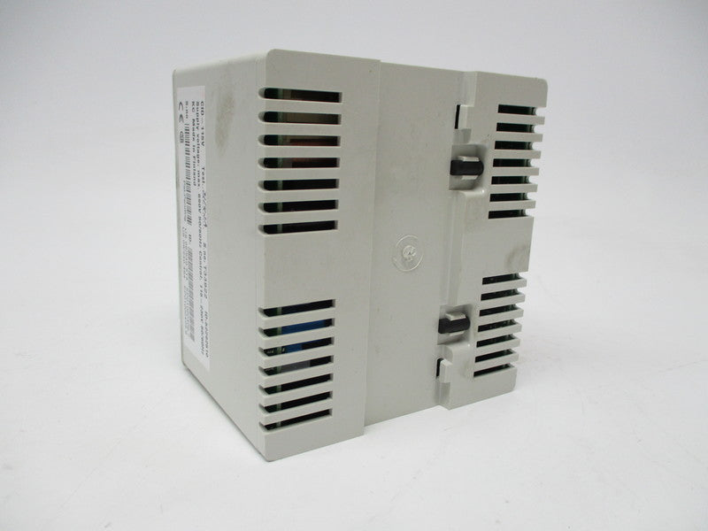 CONTROLPRO CMU-CID-115V 52292510 NSNP – MRO Global Solutions