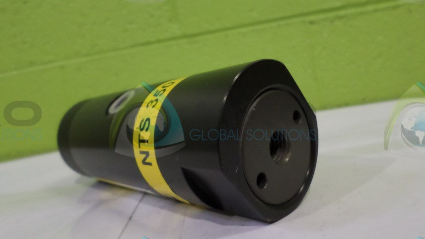 NETTER NTS350NF VIBRATOR *NEW IN BOX* – MRO Global Solutions