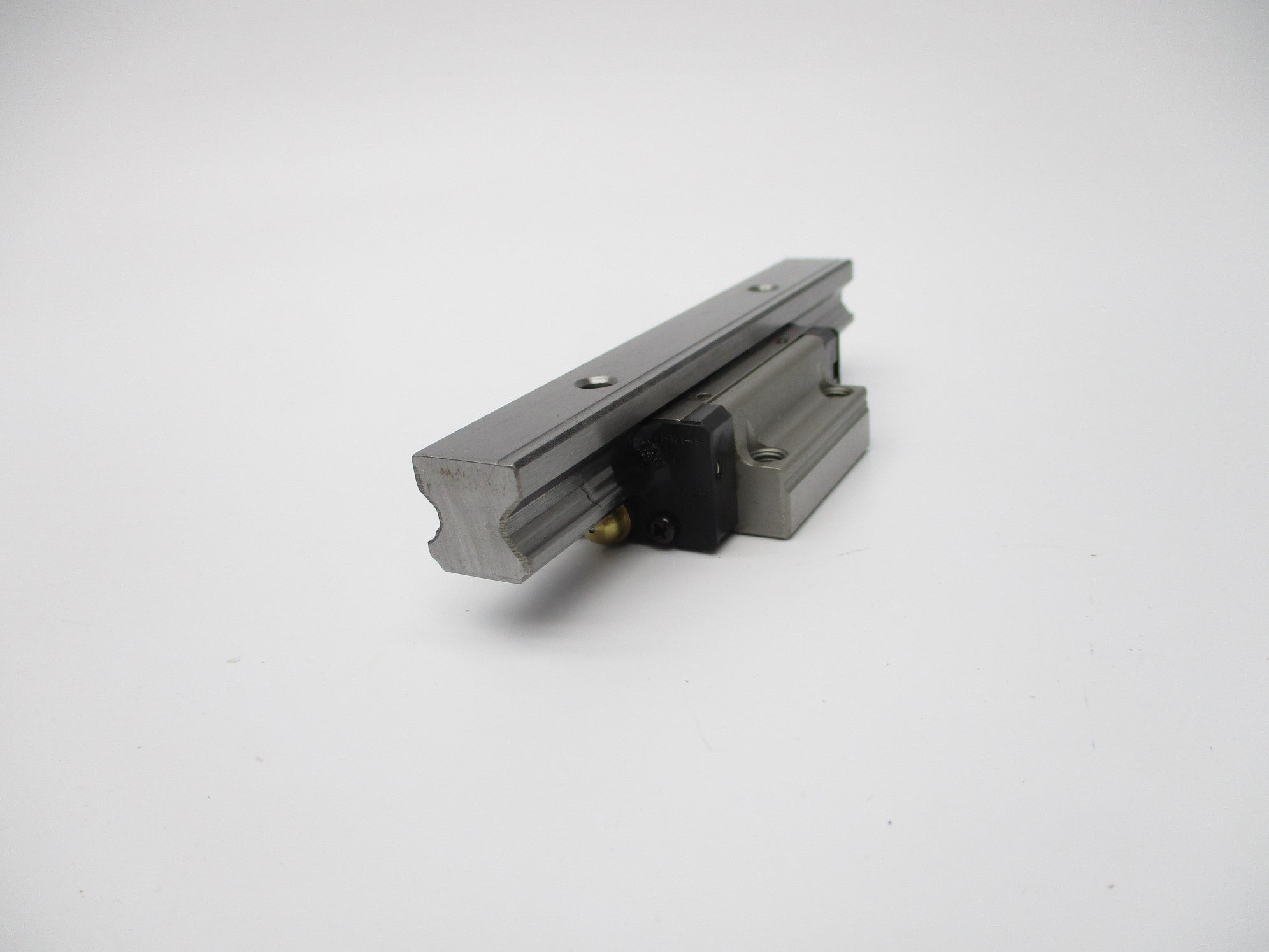 THK HSR15 NSNP – MRO Global Solutions