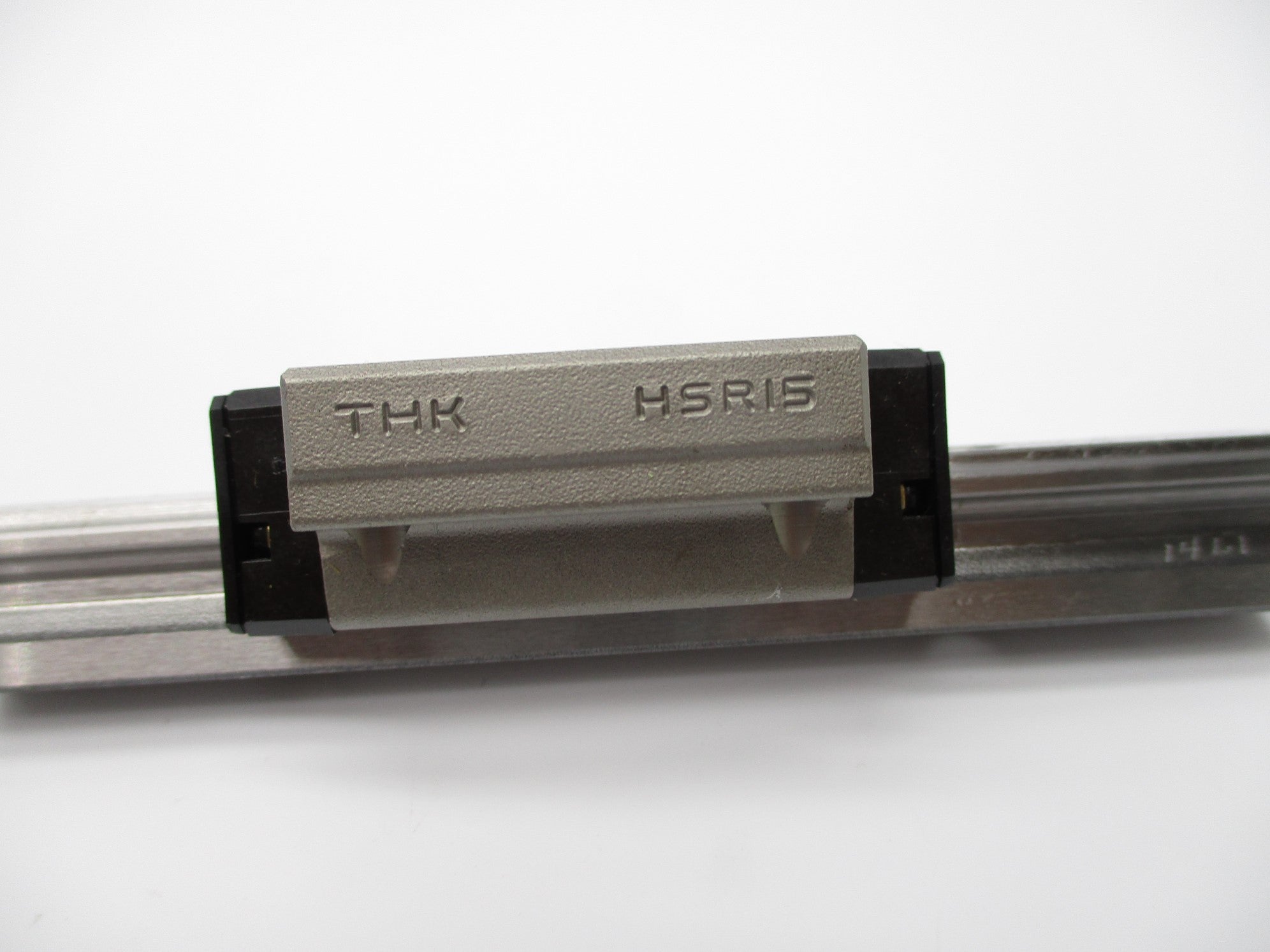 THK HSR15 NSNP – MRO Global Solutions