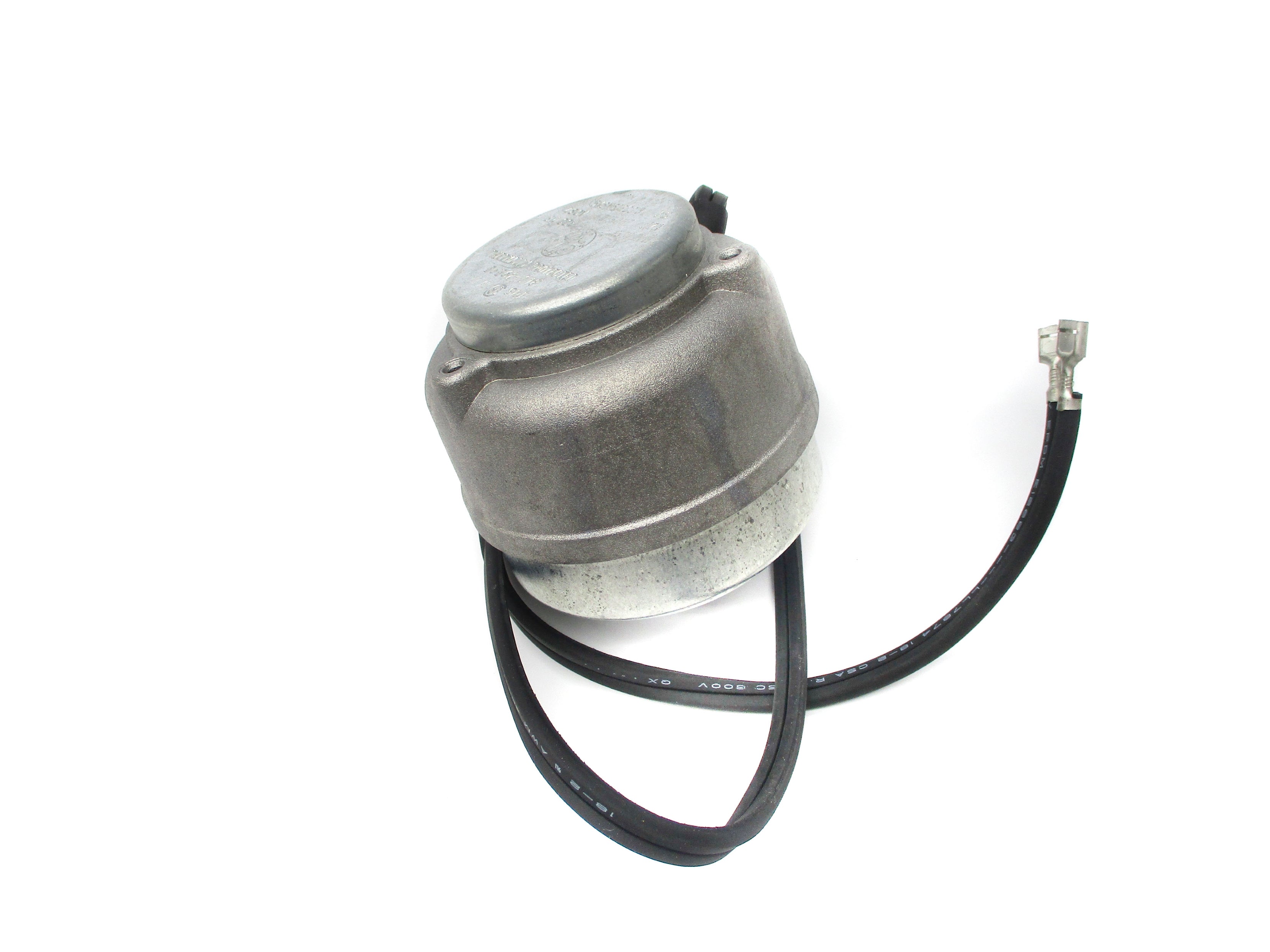 GENERAL ELECTRIC 5KSM51ECG3353S NSNP – MRO Global Solutions