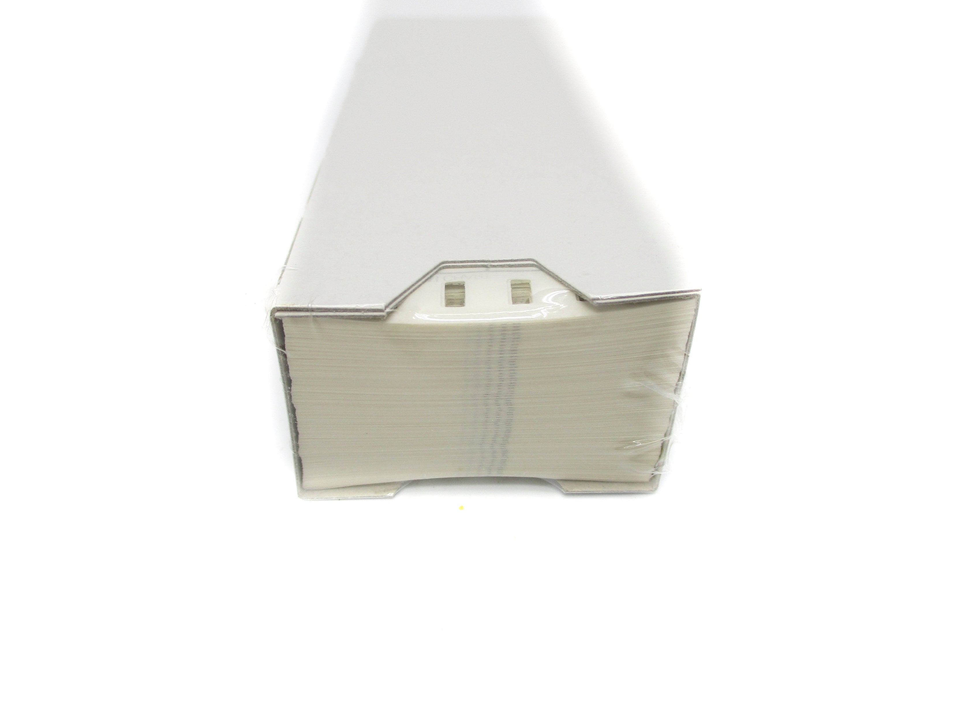 YOKOGAWA B9565AW NSMP – MRO Global Solutions