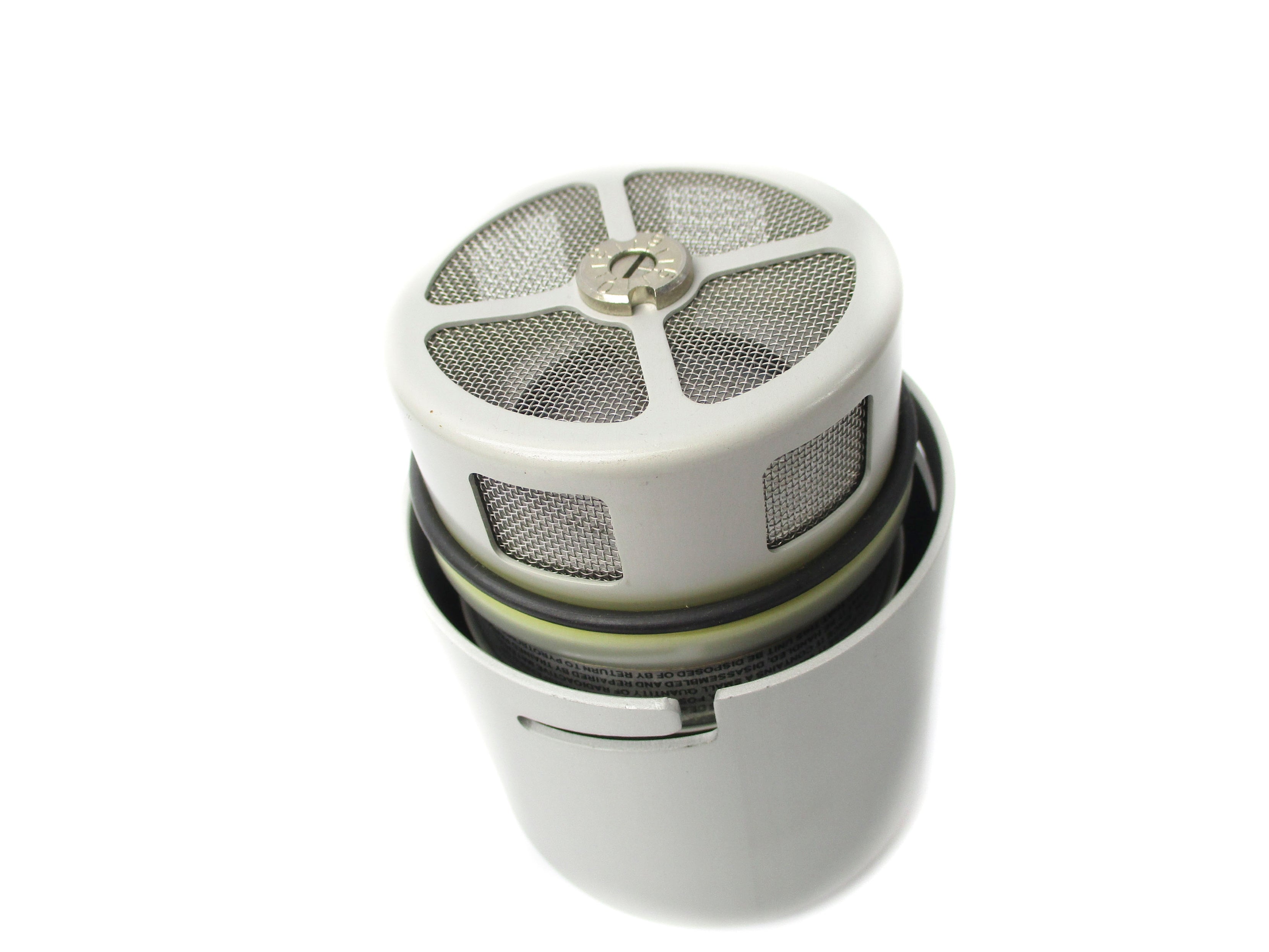 PYROTRONICS F3/5A NSNP – MRO Global Solutions