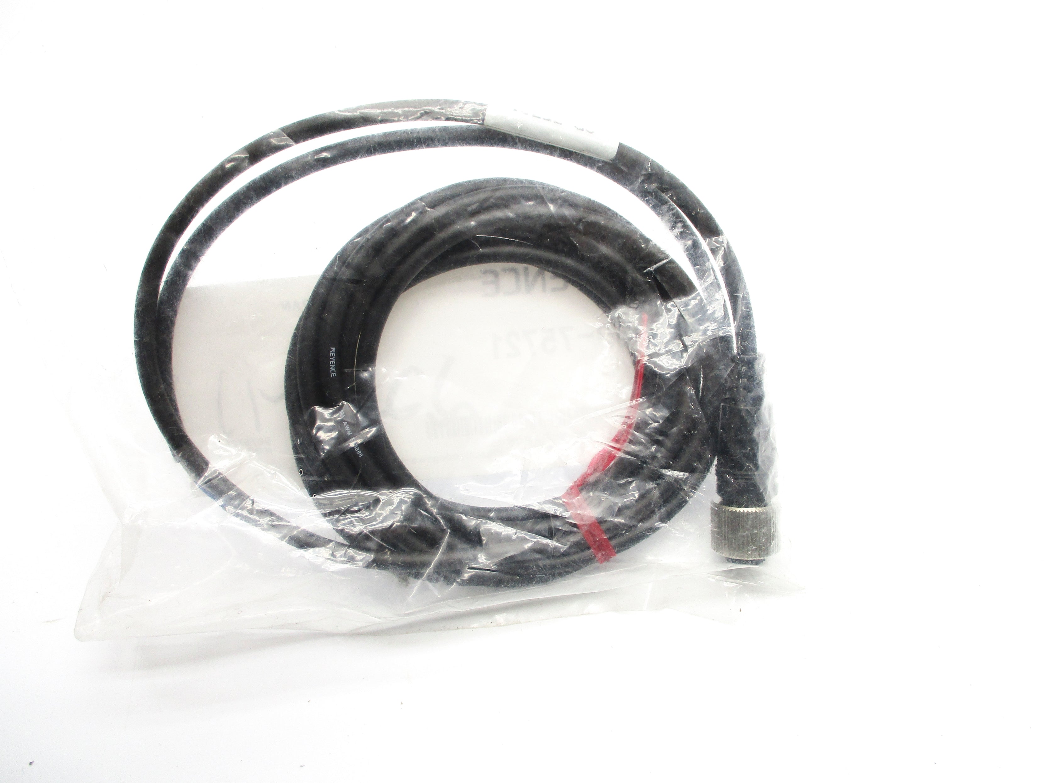 KEYENCE OP-75721 NSMP – MRO Global Solutions