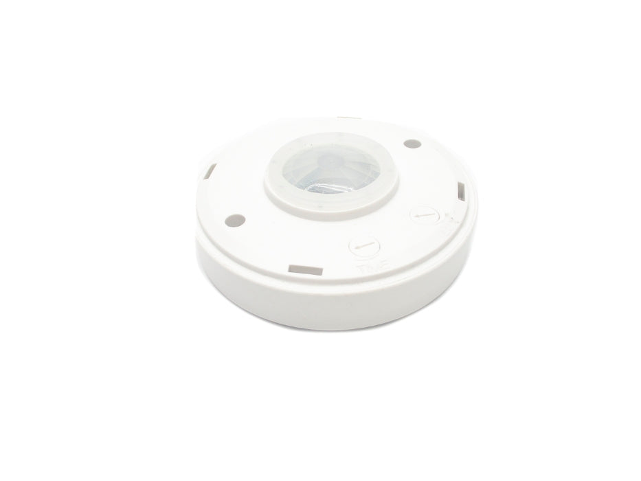 SCHNEIDER ELECTRIC CCT56P002/CCTR1P002/CCTR1PA02/CCTR1PB02 NSNP