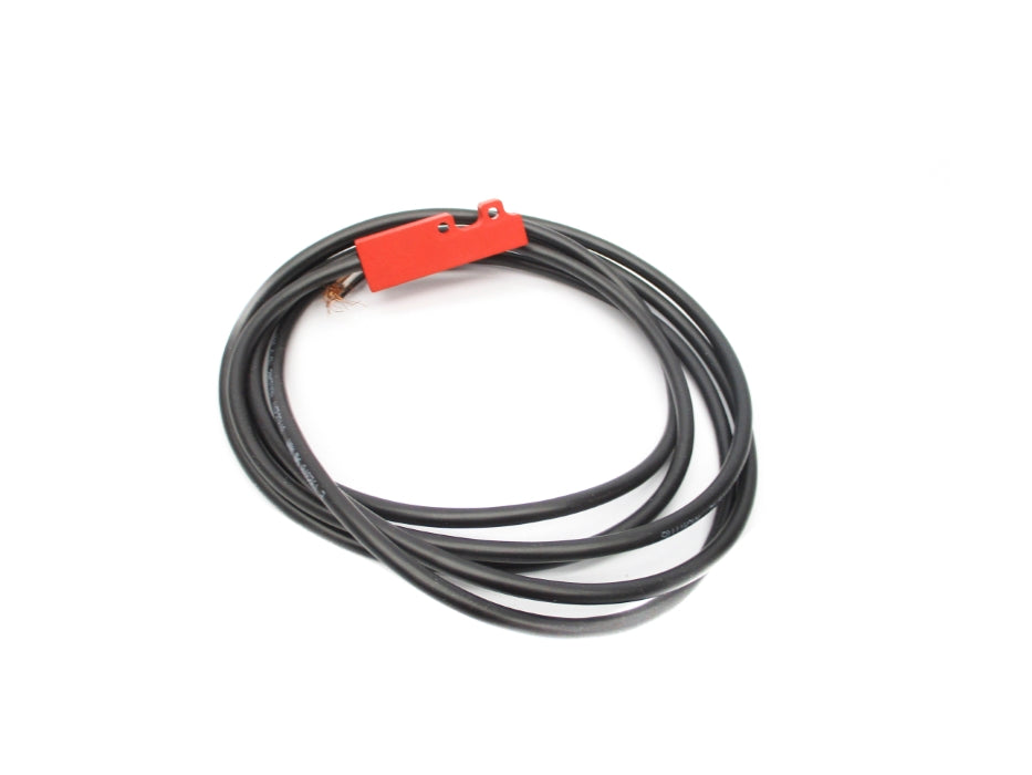 TELEMECANIQUE XCSZC7902 NSNP