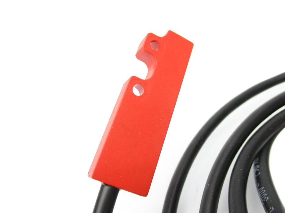 TELEMECANIQUE XCSZC7902 NSNP – MRO Global Solutions