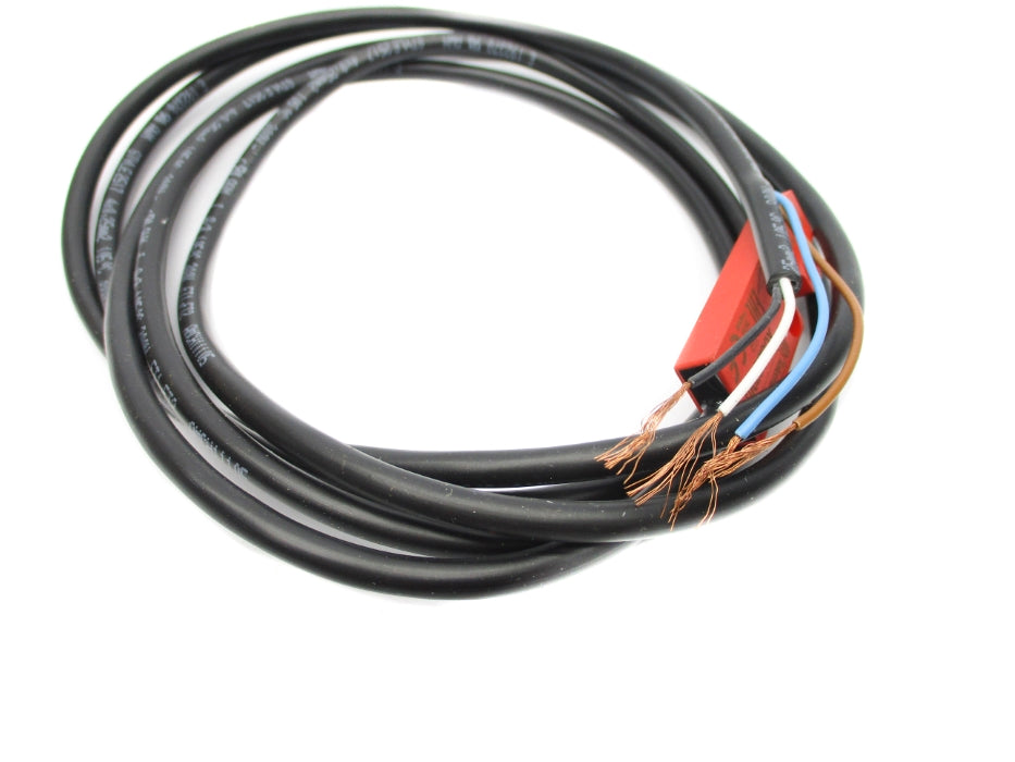 TELEMECANIQUE XCSZC7902 NSNP – MRO Global Solutions