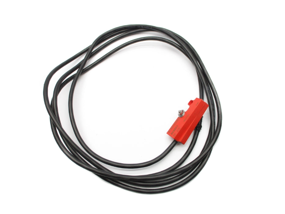 TELEMECANIQUE XCSZC7905 UNMP