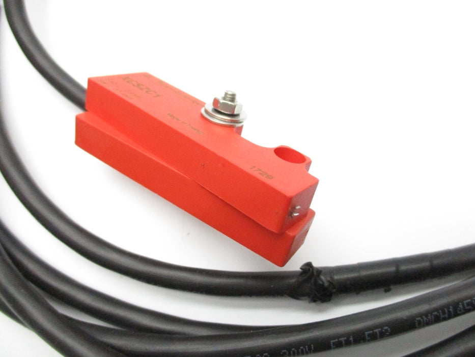 TELEMECANIQUE XCSZC7905 UNMP