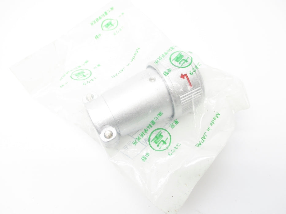 NANABOSHI NR-2410-PM NSMP – MRO Global Solutions