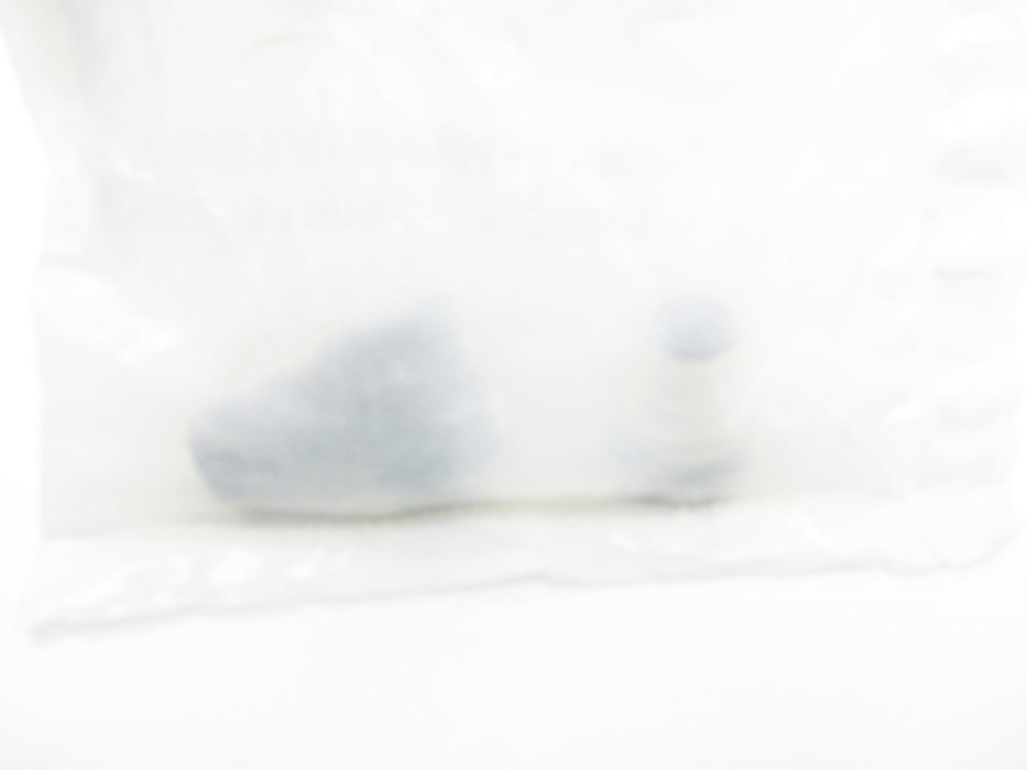 IFM EFECTOR SSTAH040MSSFKPG E11505 NSMP – MRO Global Solutions