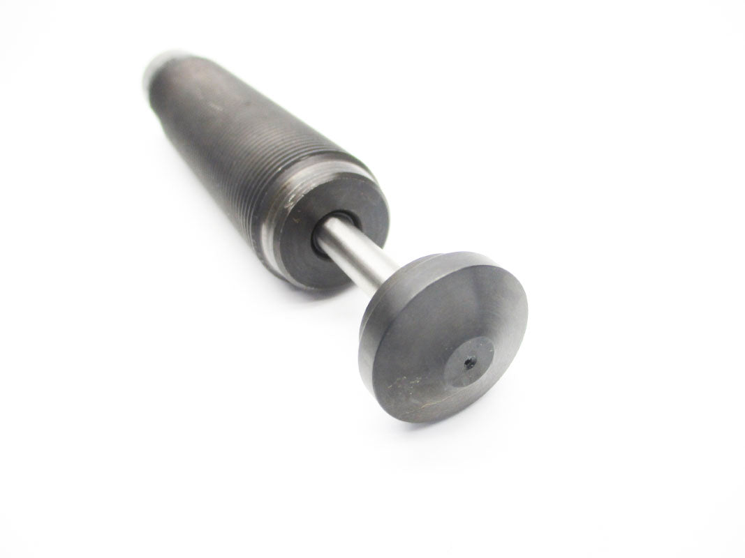 ACE CONTROLS MA600M NSNP – MRO Global Solutions