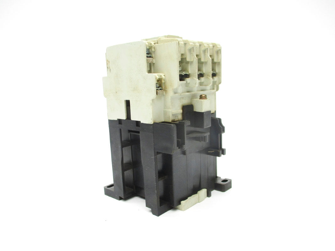 MITSUBISHI SD-N35 24VDC 60A UNMP