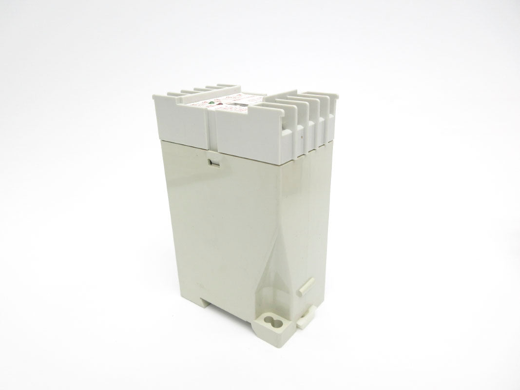 MULTITRODE MTR-2 240VAC NSMP – MRO Global Solutions