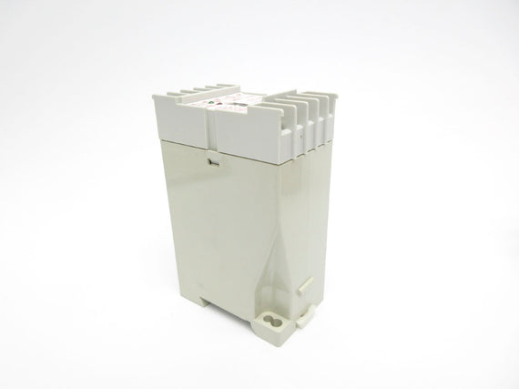 MULTITRODE MTR-2 240VAC NSMP – MRO Global Solutions