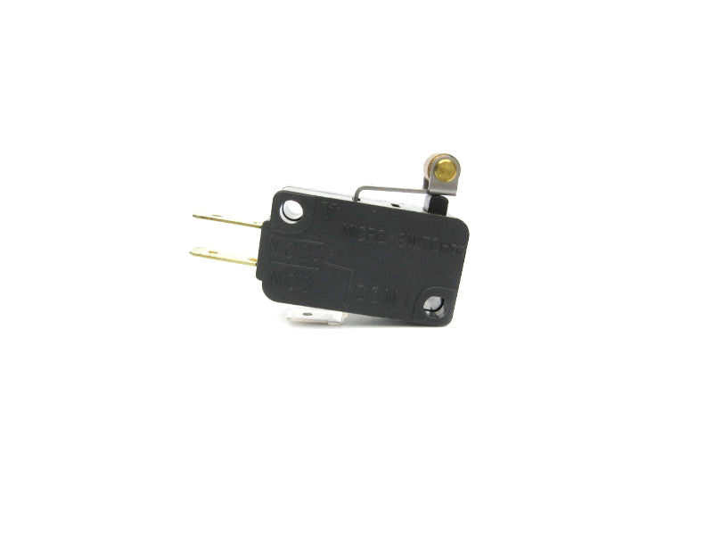 MICRO SWITCH V7-7B17D8-201 277VAC 11A NSNP – MRO Global Solutions