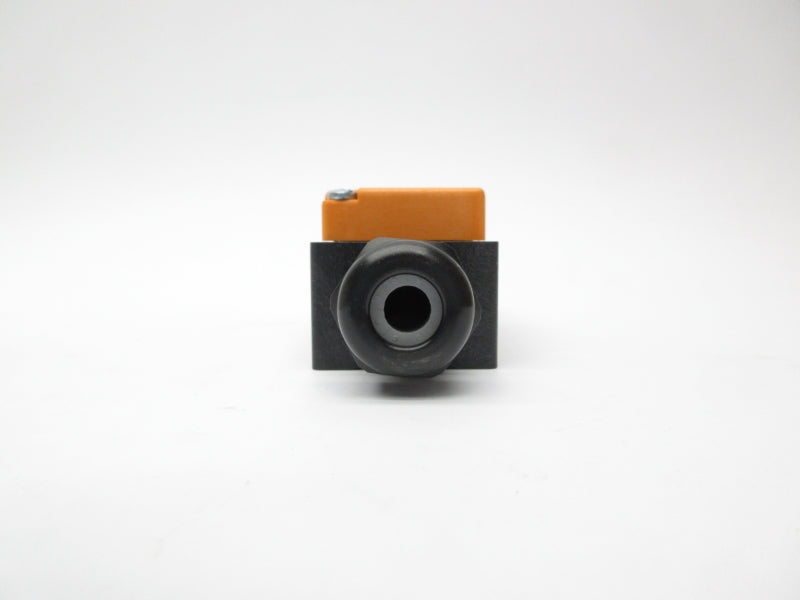 IFM EFECTOR IM0013 IME2020-FBOA/NPT 20-250VAC/DC NSMP – MRO Global ...