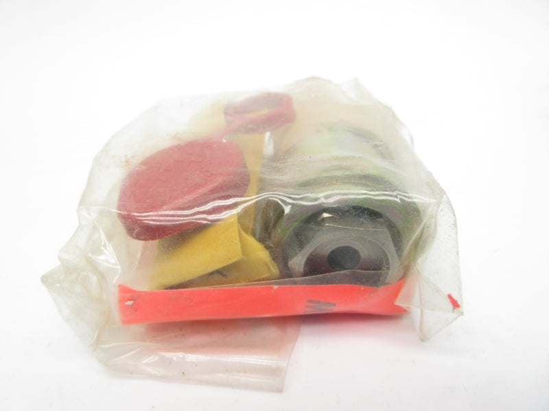 ASCO 212-027 NSMP – MRO Global Solutions