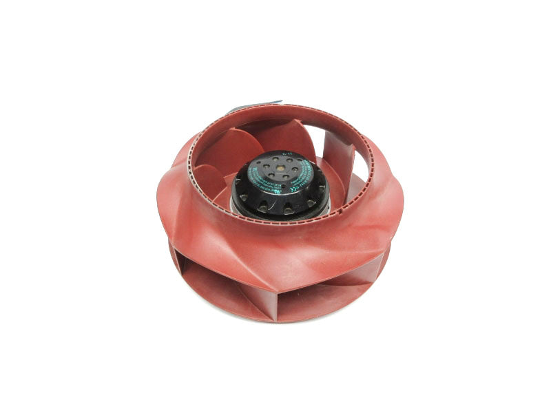 EBMPAPST R2E225-RA92-10 230V 0.68A UNMP – MRO Global Solutions