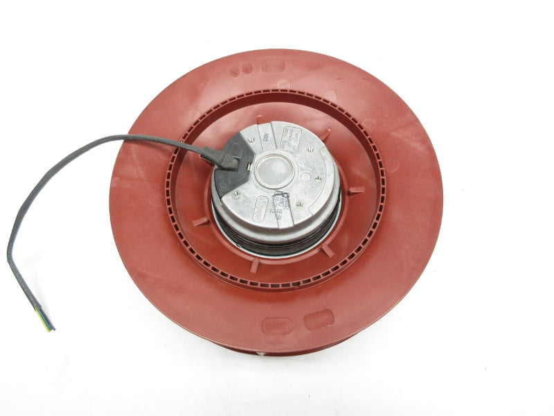 EBMPAPST R2E225-RA92-10 230V 0.68A UNMP – MRO Global Solutions