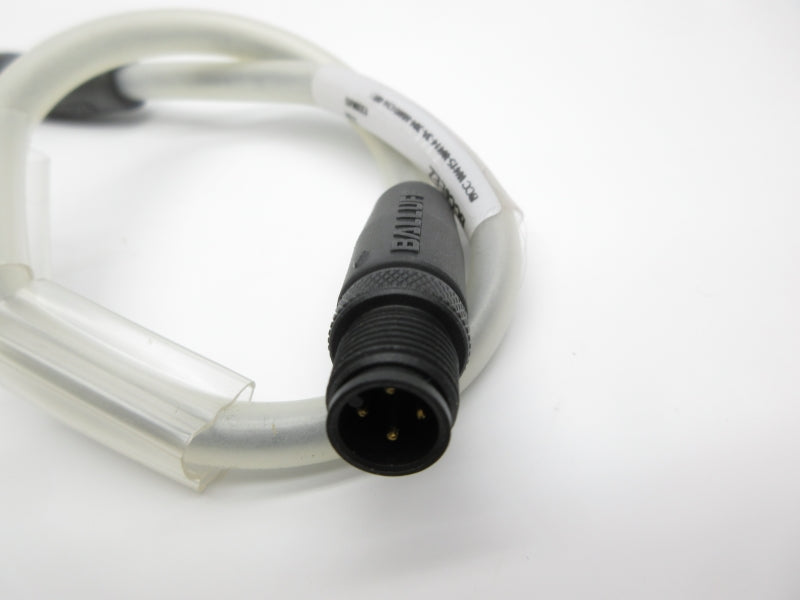 BALLUFF BCCW415-W414-3A-304-NW0434-003 250VAC/DC 4A NSNP – MRO Global ...