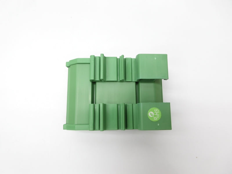 ZIPLINK ZL-TSD8-24 24VDC 2A NSMP – MRO Global Solutions