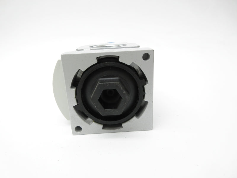 FESTO MS6-LR-1/2-D5-RG-AS 300PSI NSNP – MRO Global Solutions