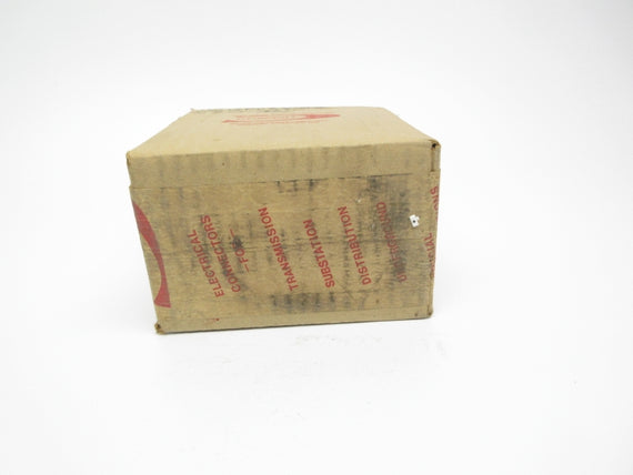 DOSSERT GPC3825 (PKG OF 10) NSFS – MRO Global Solutions