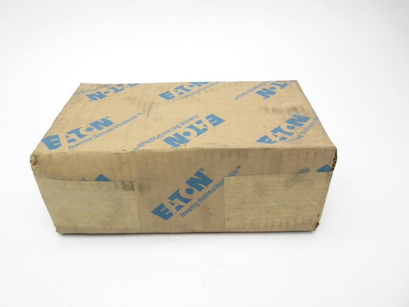 EATON SFA6 NSFS – MRO Global Solutions