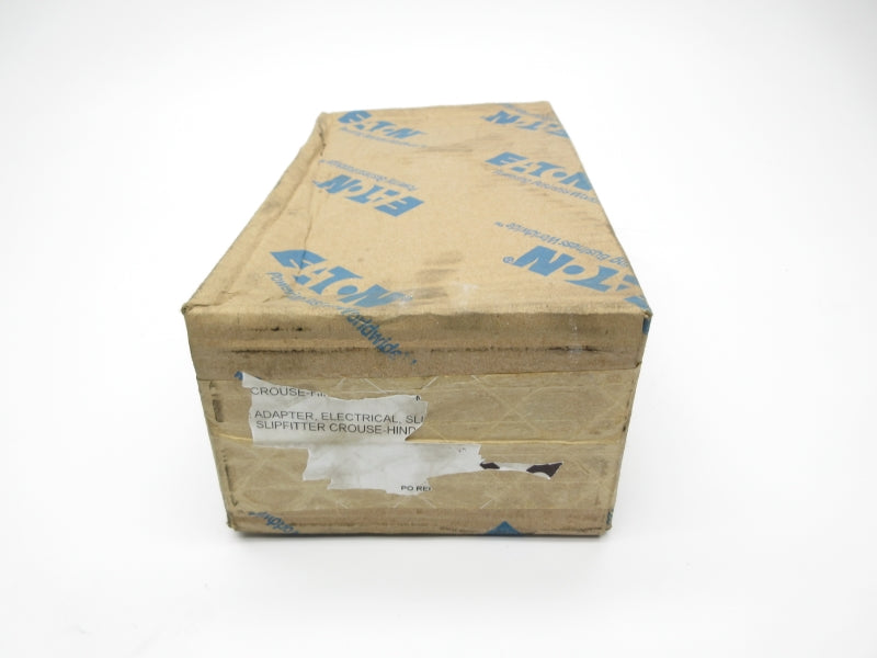 EATON SFA6 NSFS – MRO Global Solutions