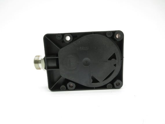 IFM EFECTOR KDE2060-FBOA/NI/LS300L KD3500 20-250VAC/DC NSNP – MRO ...