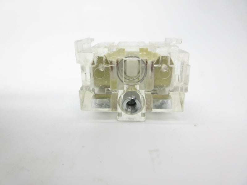 EATON HT8A SER. C1 NSMP